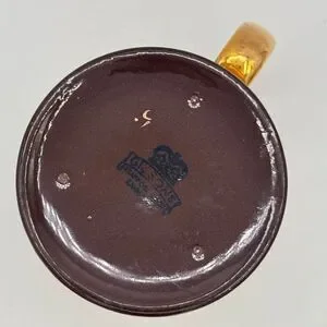 Gibsons | Dining | Vintage Gibsons Staffordshire England Fox Hunt ...